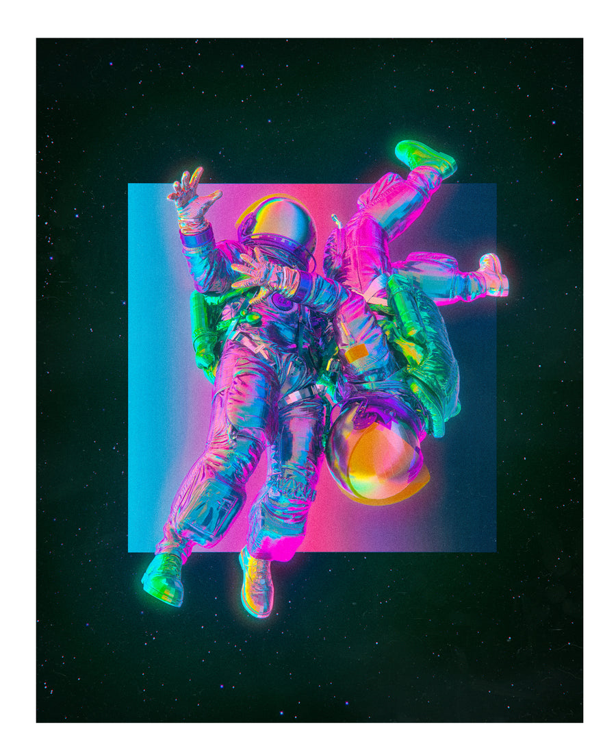 beeple art prints – beeple-crap