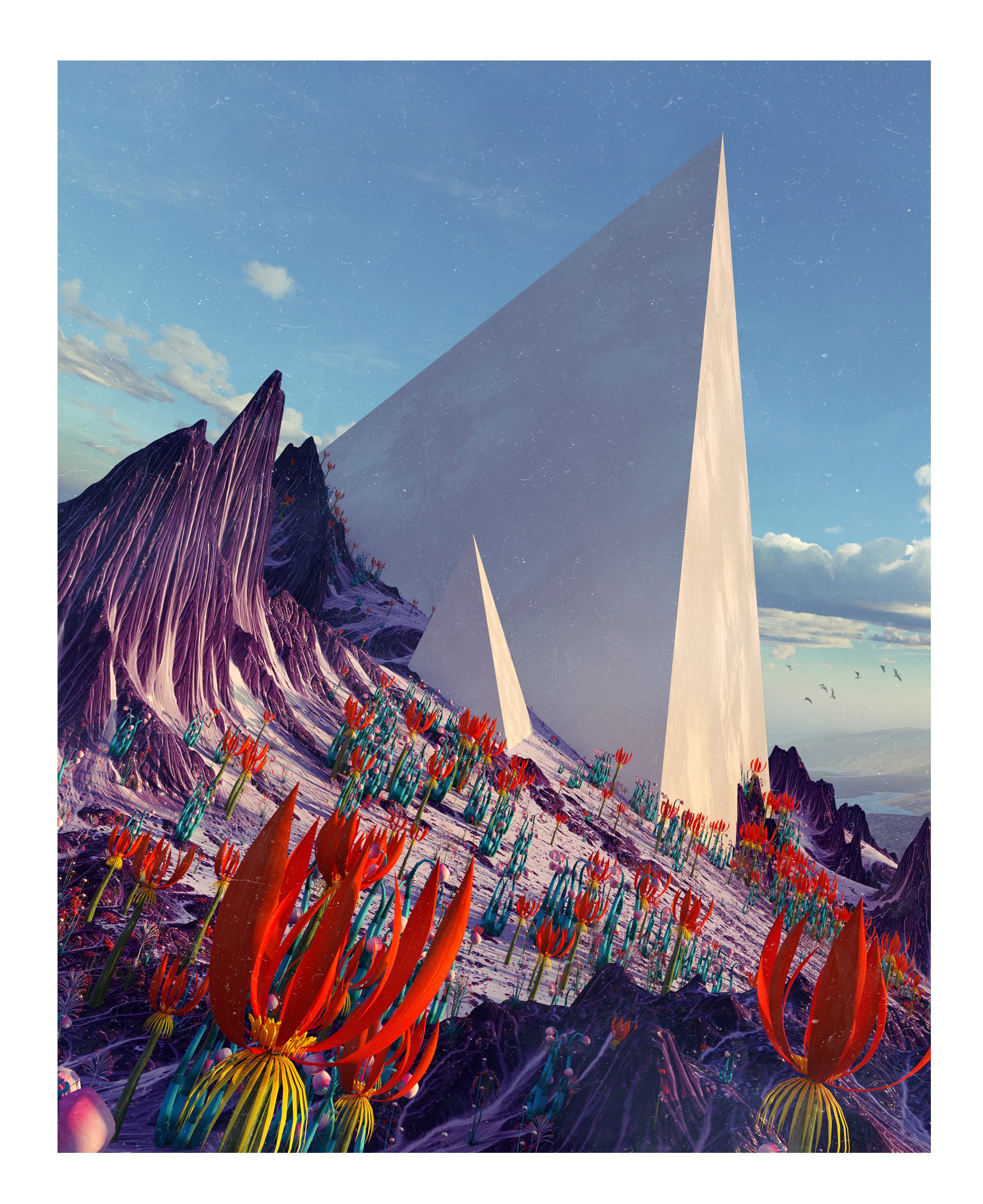 beeple art prints – beeple-crap