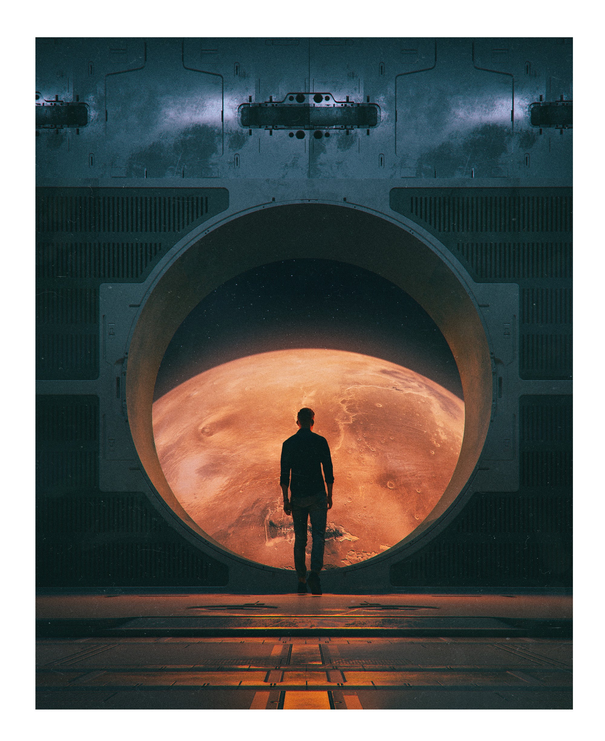 beeple art prints – beeple-crap