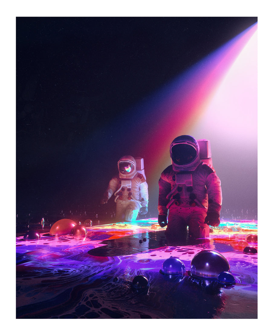 beeple art prints – beeple-crap